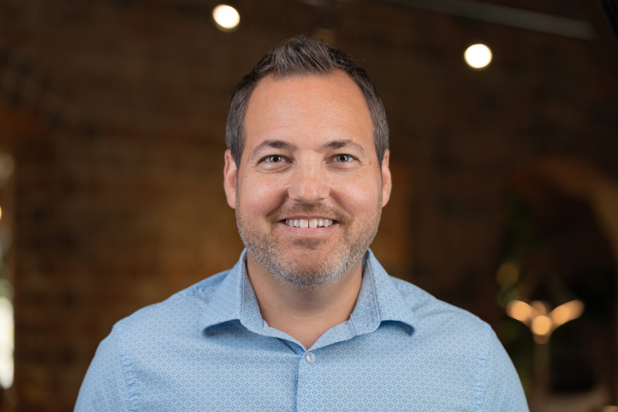 About Us | Jones Group Interiors