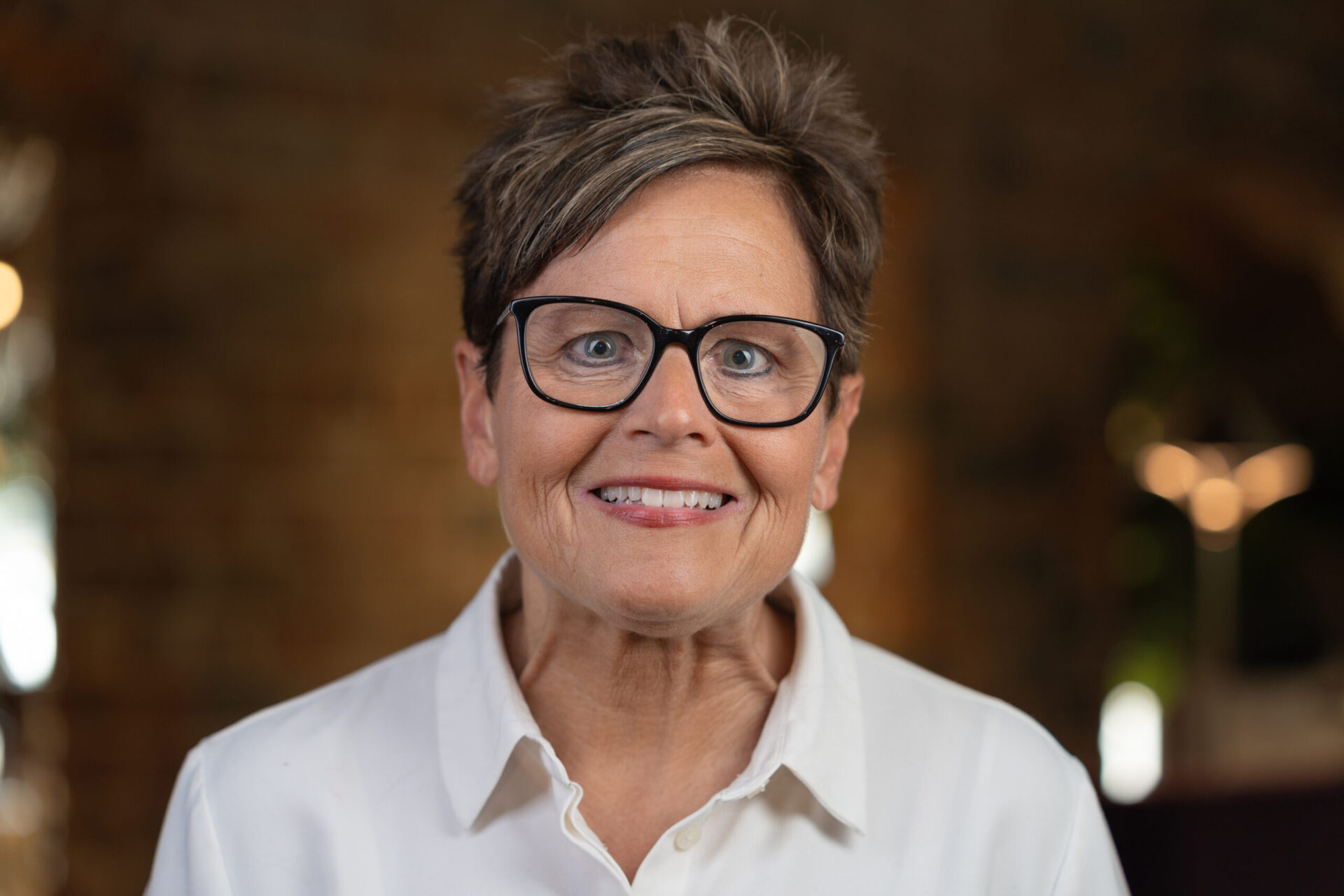 About Us | Jones Group Interiors