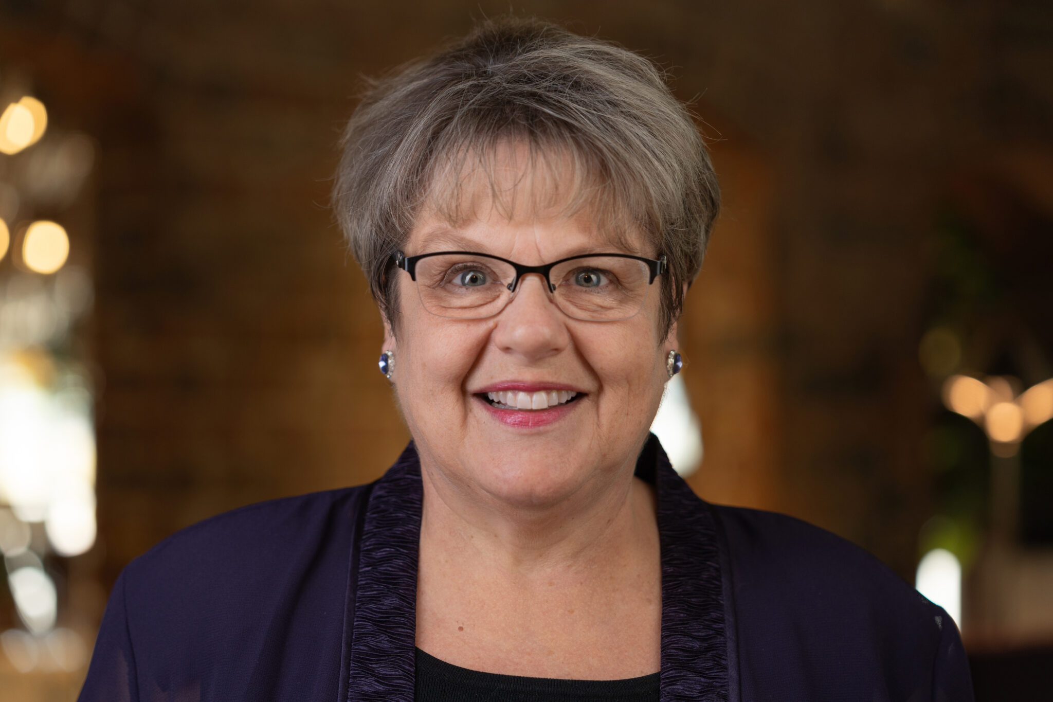 About Us | Jones Group Interiors