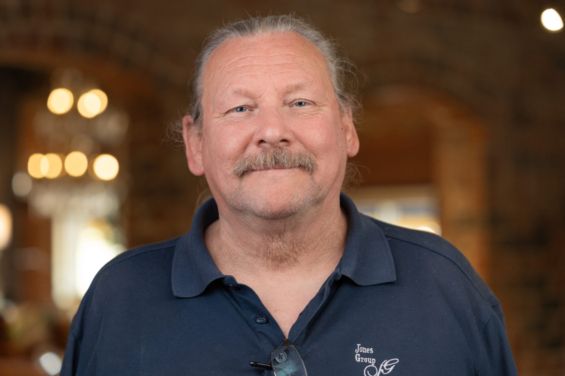 About Us | Jones Group Interiors